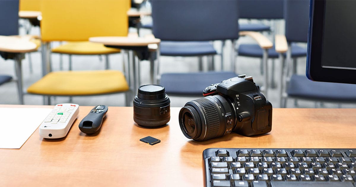 Workshops (ateliers photo) - David Duchens photographie