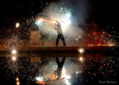 Portfolio - David Duchens photographie